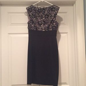 Suzi Chin for Maggy Boutique | Dresses | Susie Chin For Maggot Boutique ...